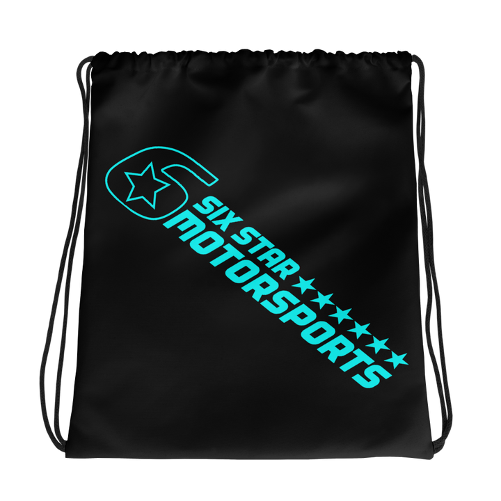 Products – Six Star Motorsports