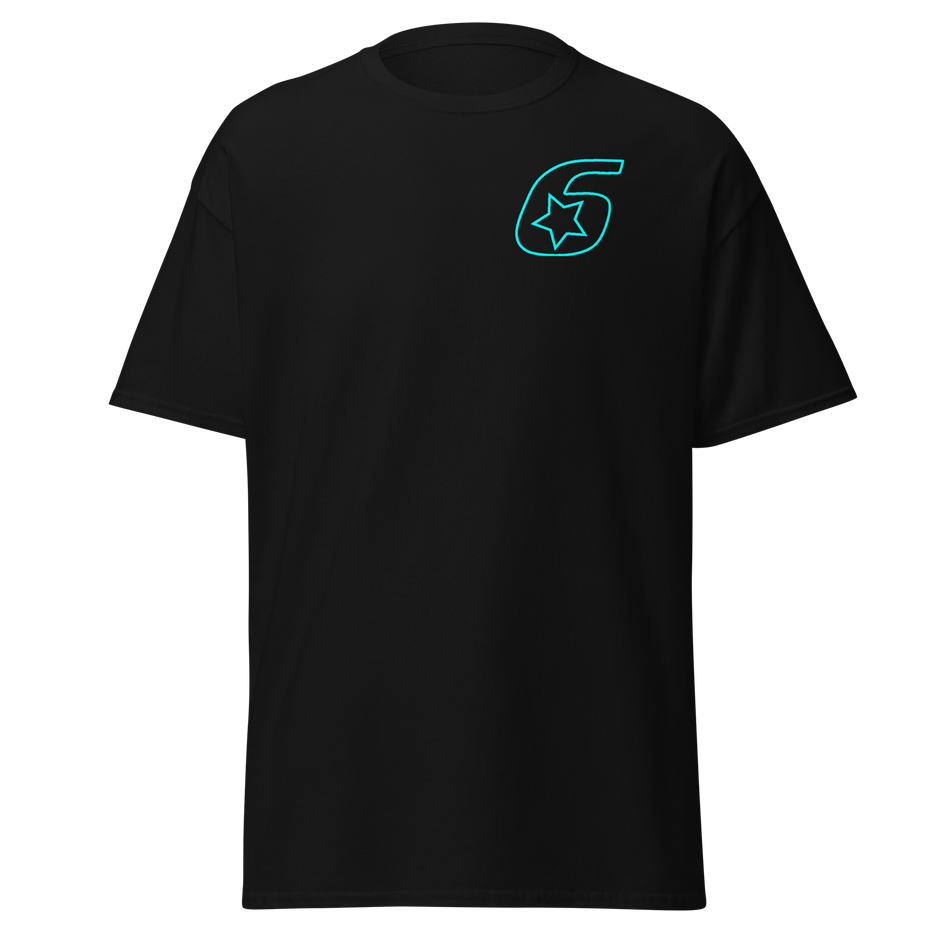 Six Star Motorsports Store