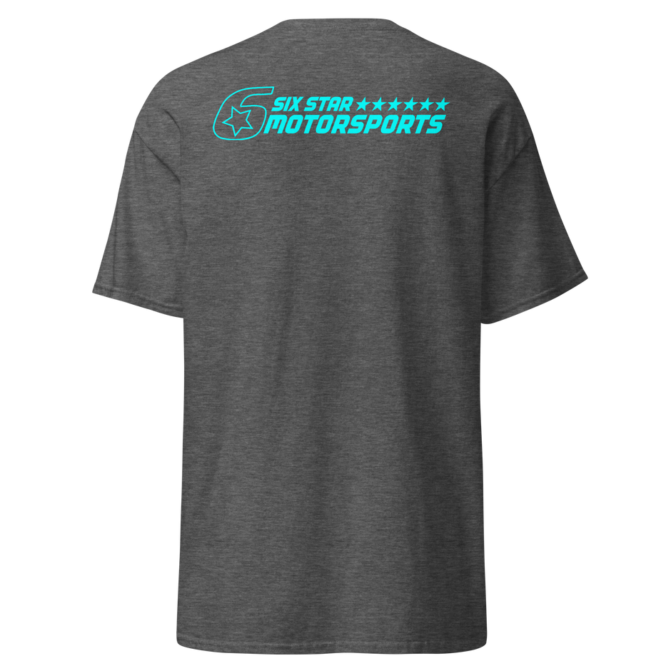 Six Star Motorsports Store