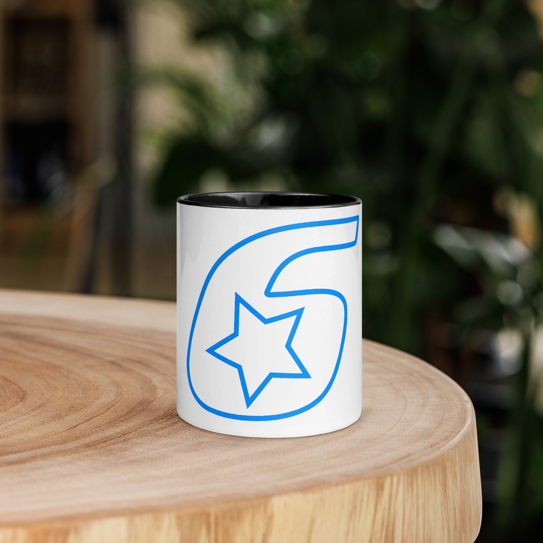 Products – Six Star Motorsports